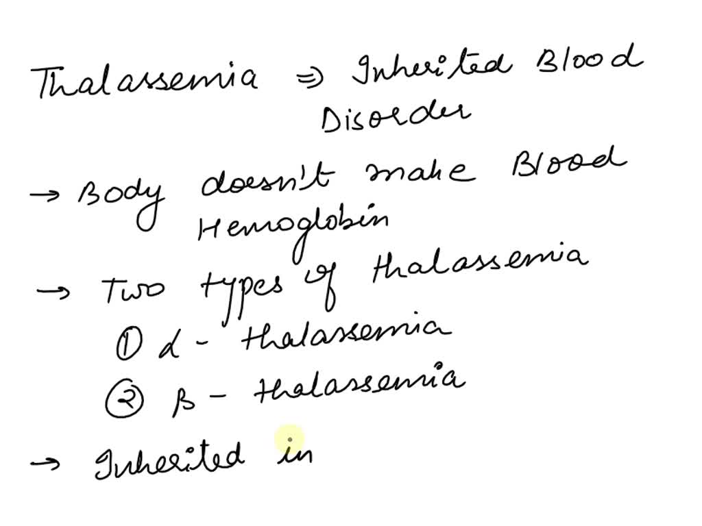 SOLVED: Ringed sideroblasts are seen in: Acquired hemochromatosis ...