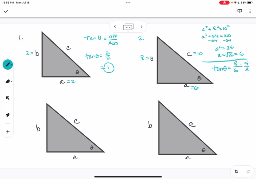 SOLVED: Show explanation In all of the questions, we will consider a ...