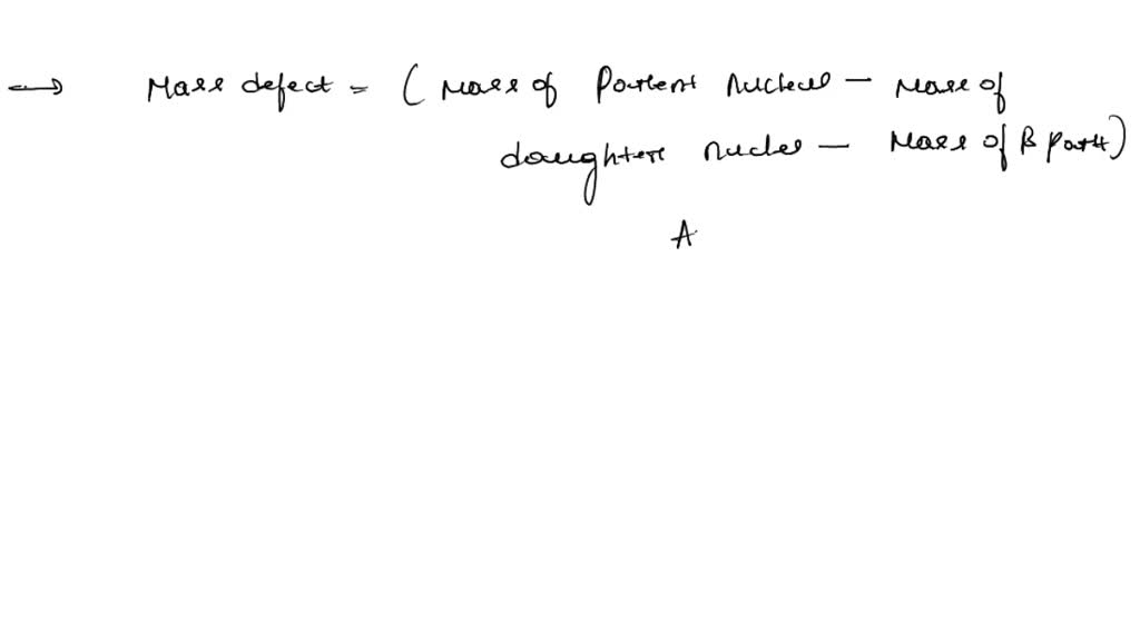 SOLVED: Cobalt-60 is a common radionuclide used in scientific ...