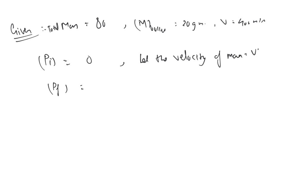 SOLVED: A scooter travelling at 10 m/s speed up to 20 m/s in 4 sec ...