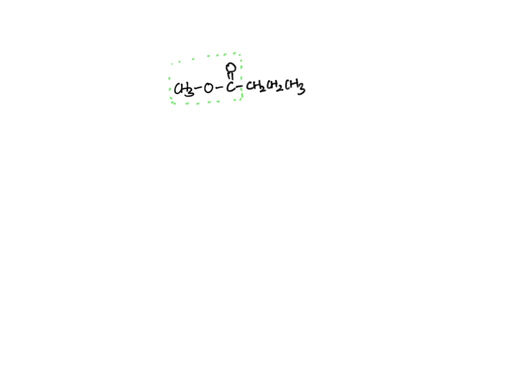SOLVED: Enter a balanced chemical equation for the base hydrolysis of ...