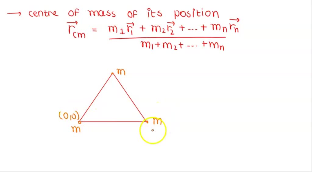 SOLVED: The Figure here shows three cylindrical copper conductors along ...