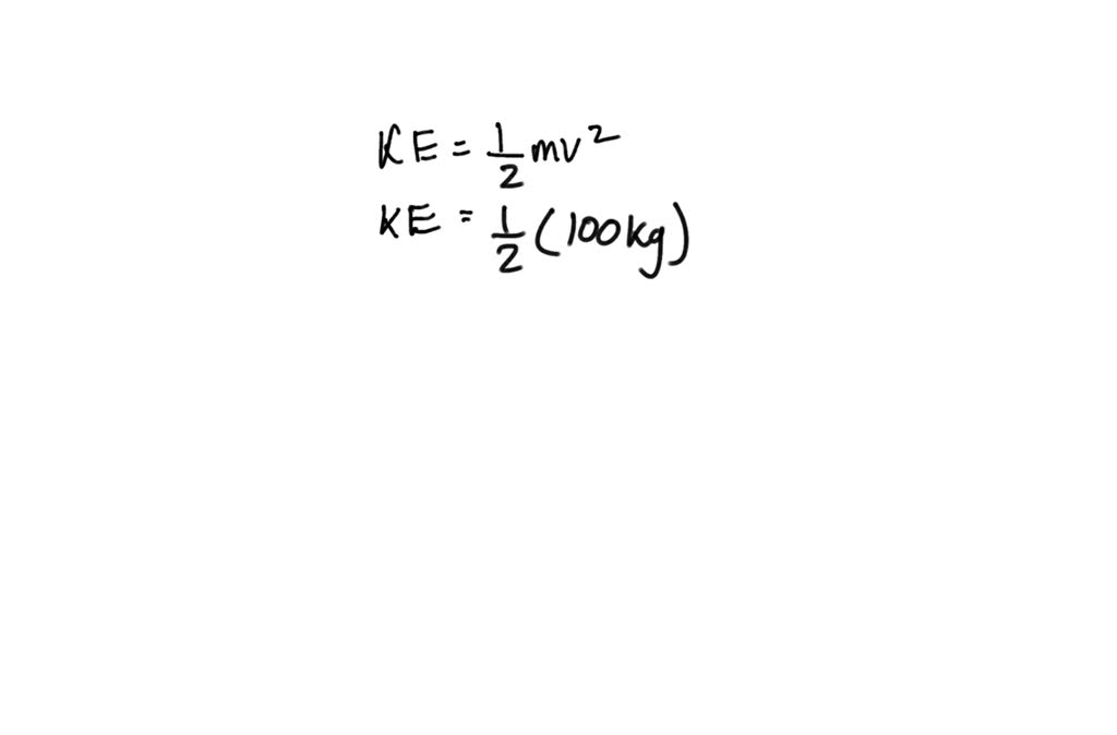 SOLVED A Massive Object Travels At 99 The Speed Of Light Find Its solved-a-massive-object-travels-at-99-the-speed-of-light-find-its