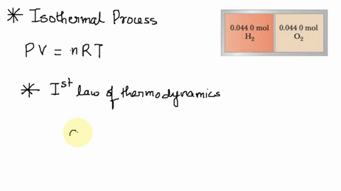 a 200 l container has a center partition that divides it into two equal parts as shown below the ...