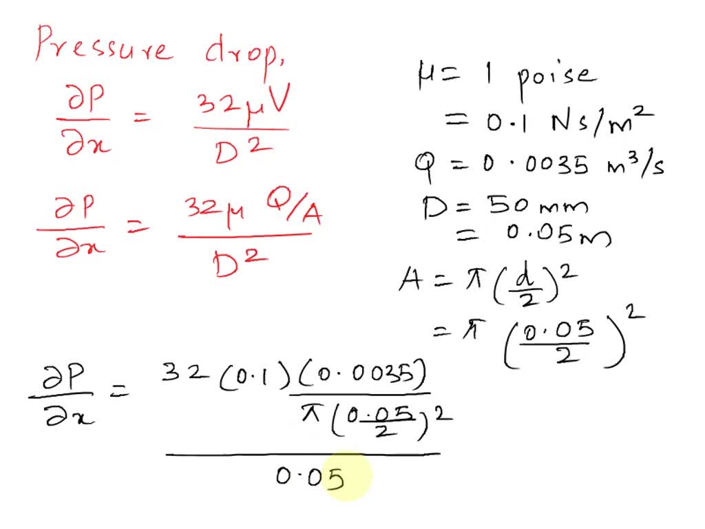 Calculating Tank Volume Viscosity Turnover Mixer Dolffans