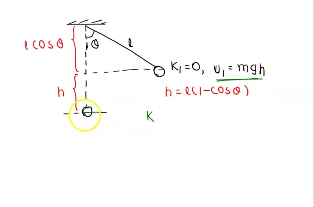 SOLVED: A ruler is placed in a pivot and held at an angle. The pivot ...