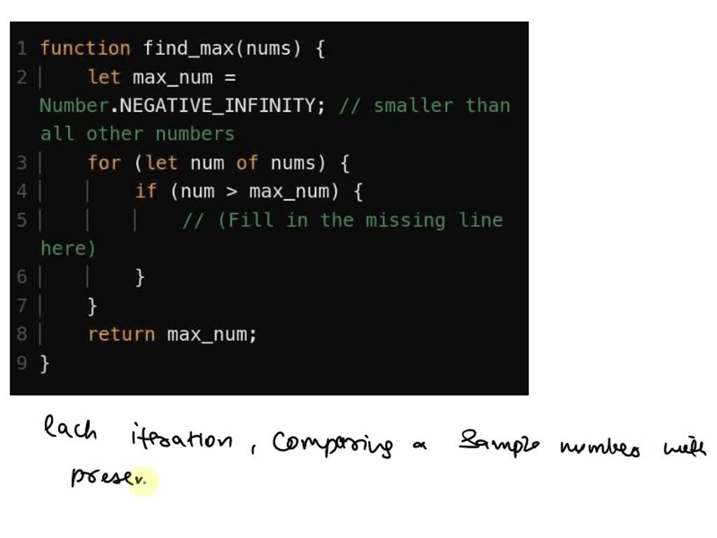 Texts: Jump to level 1 Integers seedVal, lowerBound, and upperBound are ...