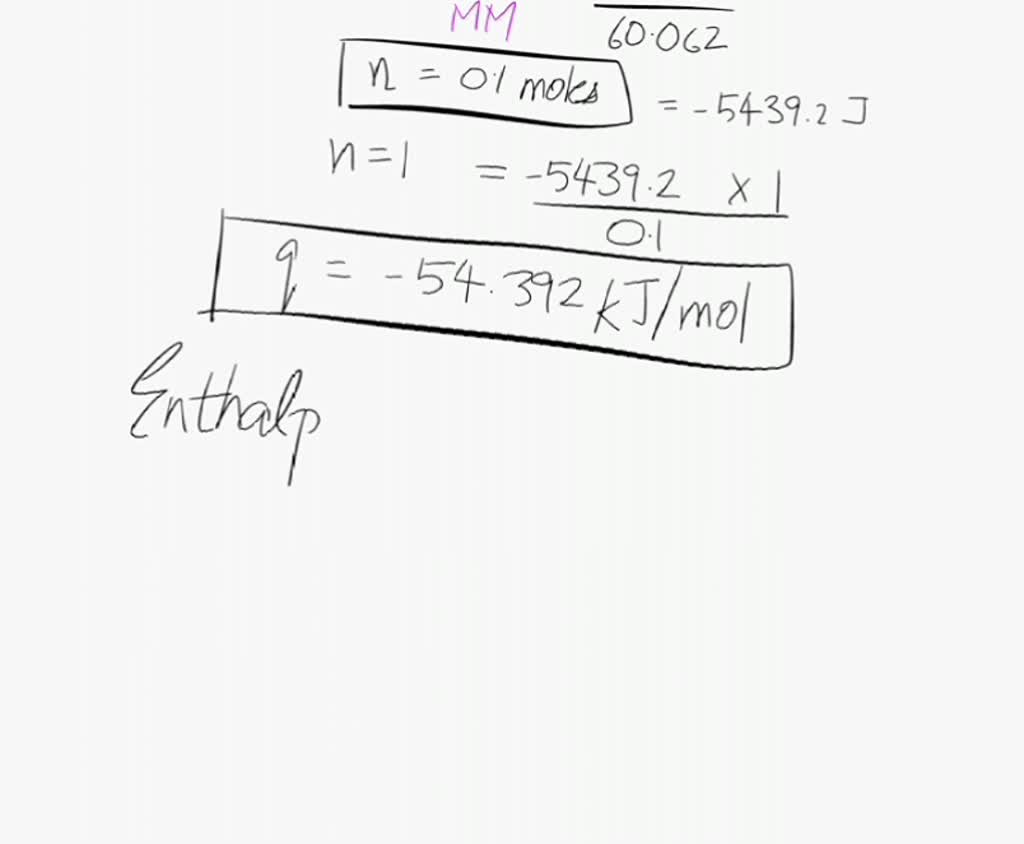 SOLVED Urea Is A Solid That Has The Molecular Formula CH4N2O And A solved-urea-is-a-solid-that-has-the-molecular-formula-ch4n2o-and-a