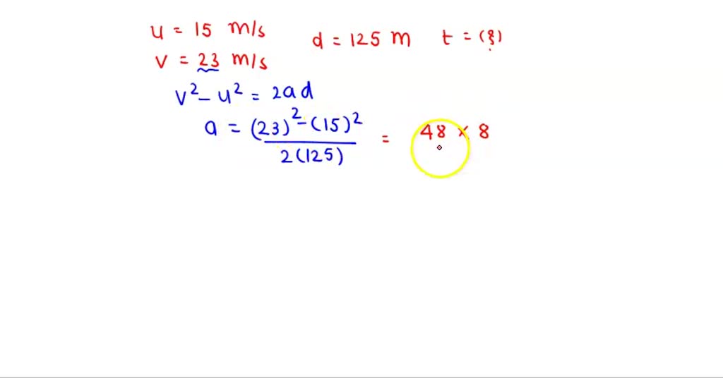 Solved Problem 5 In The Circuit With Six Resistors That Is Shown The
