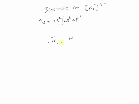 Draw the Lewis structure for a thiol (SH?) ion.
