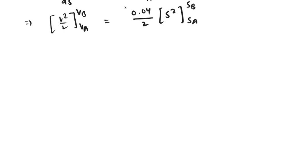 SOLVED: 3. [30 points] The motorcyclist shown below starts at rest from ...