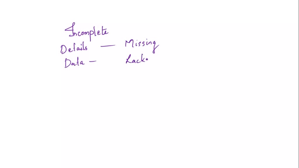 SOLVED: Q11) Consider a computer system where a page fault takes 5ms of time, and memory access ...