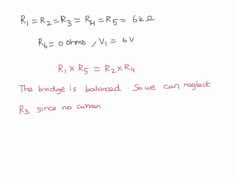 2. For the network shown, the voltage source - e is ?2(50)...