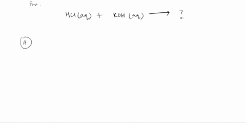 What type of ions are present in solution but are not...