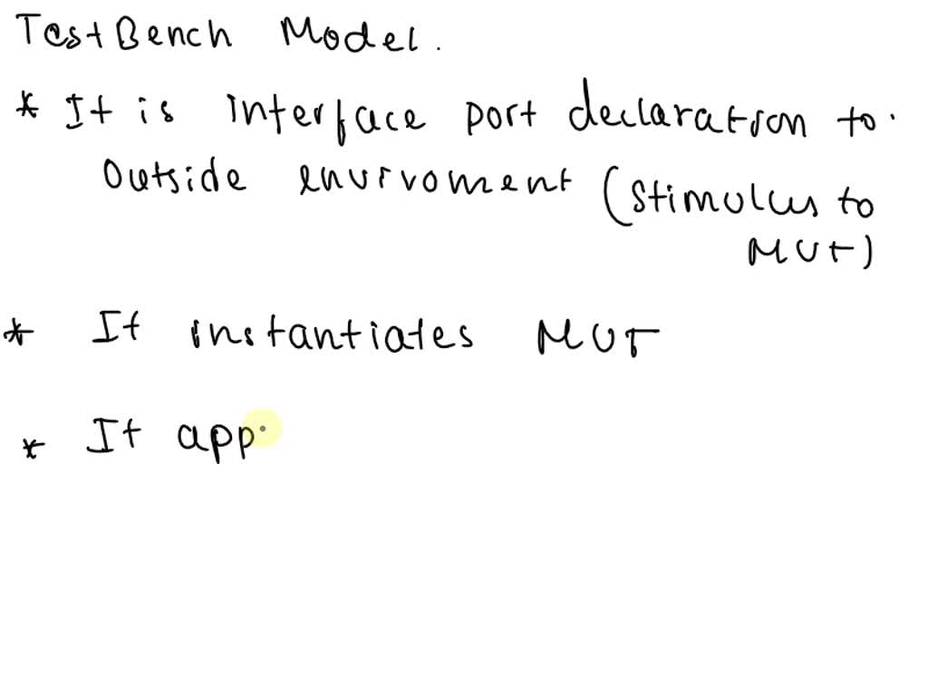 Solved The Network Configuration Protocol Netconf Provides A 4355