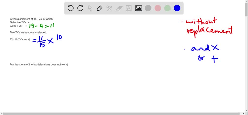 SOLVED: The number of expected double crossovers in a trihybrid ...