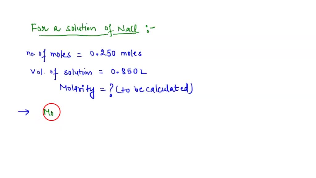 What is the net ionic equation for KHC8H4O4 (aq) + NaOH (aq ...