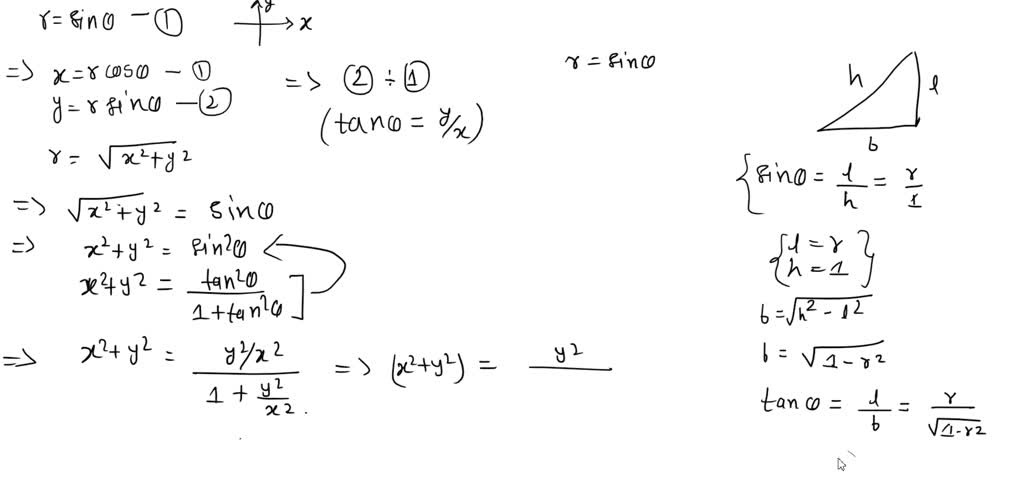 SOLVED: Planarity Verify the Euler's formula for the following graph ...