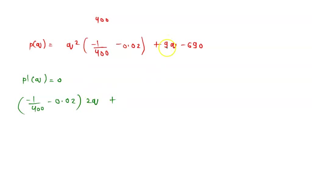 solved-for-the-given-cost-and-demand-functions-find-the-production