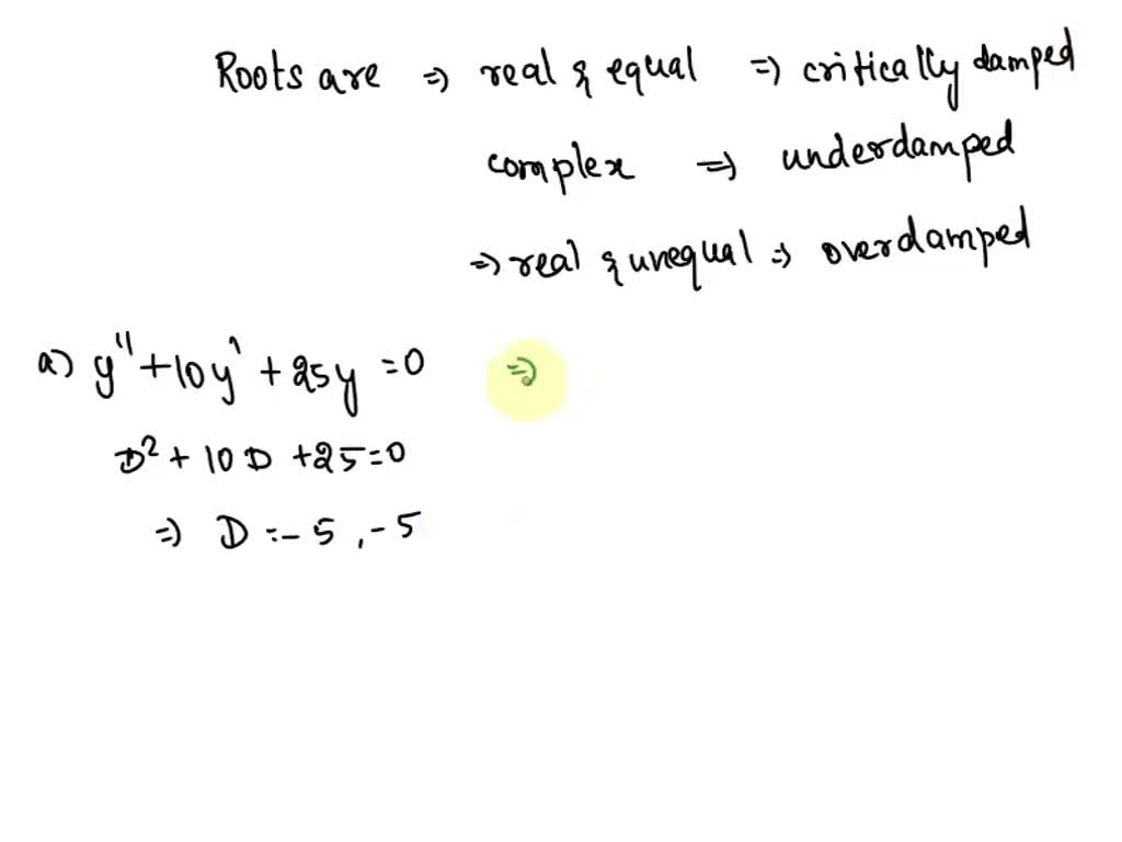 SOLVED: Question1 a.Derive the 2-D Navier-Stokes Equation (5 marks) b ... SOLVED: Question1 a.Derive the 2-D Navier-Stokes Equation (5 marks) b ...