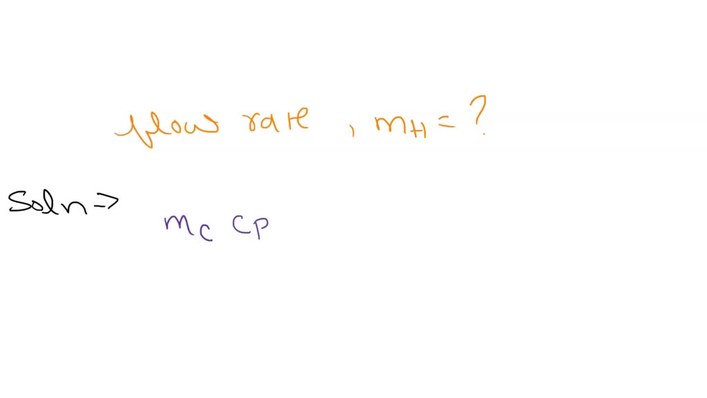 Gpa To N mm2 Calculator Cheapest Sale Www gbu presnenskij ru