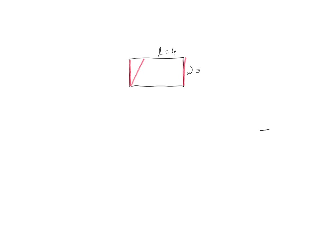SOLVED: How do I show a parallelogram that is not a rectangle with an ...