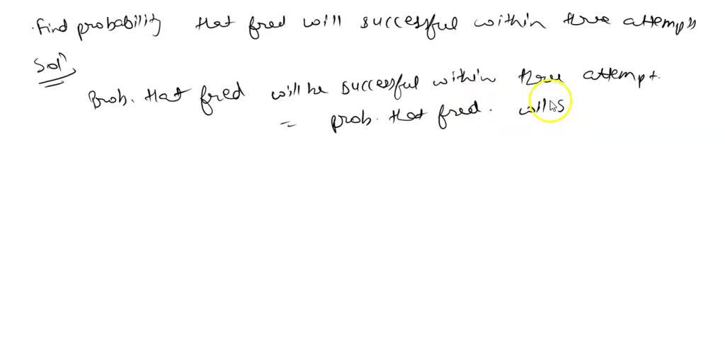 Yong Quan was trying to access his email account when he could not remember the 4-digit password ...