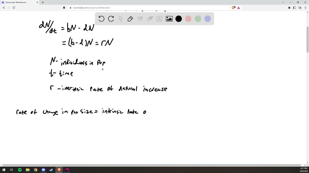 Ecology/ Population Growth Population: A. In 1800, sheep were ...