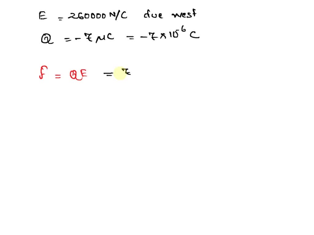 SOLVED: Question 2(12.Spts):Determine the magnitude and direction of ... SOLVED: Question 2(12.Spts):Determine the magnitude and direction of ...