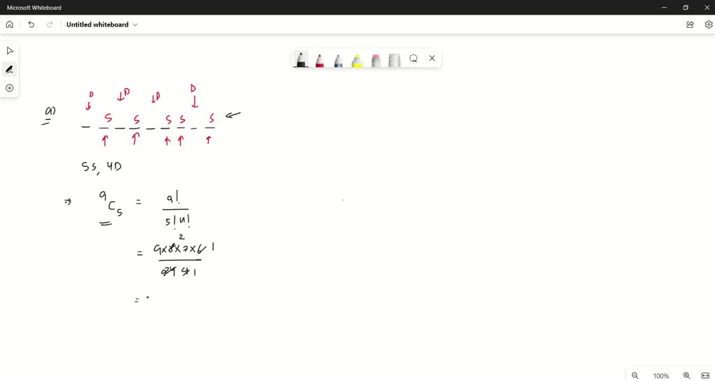 Leo (the contractor) is to build nine homes on a block in a new ...