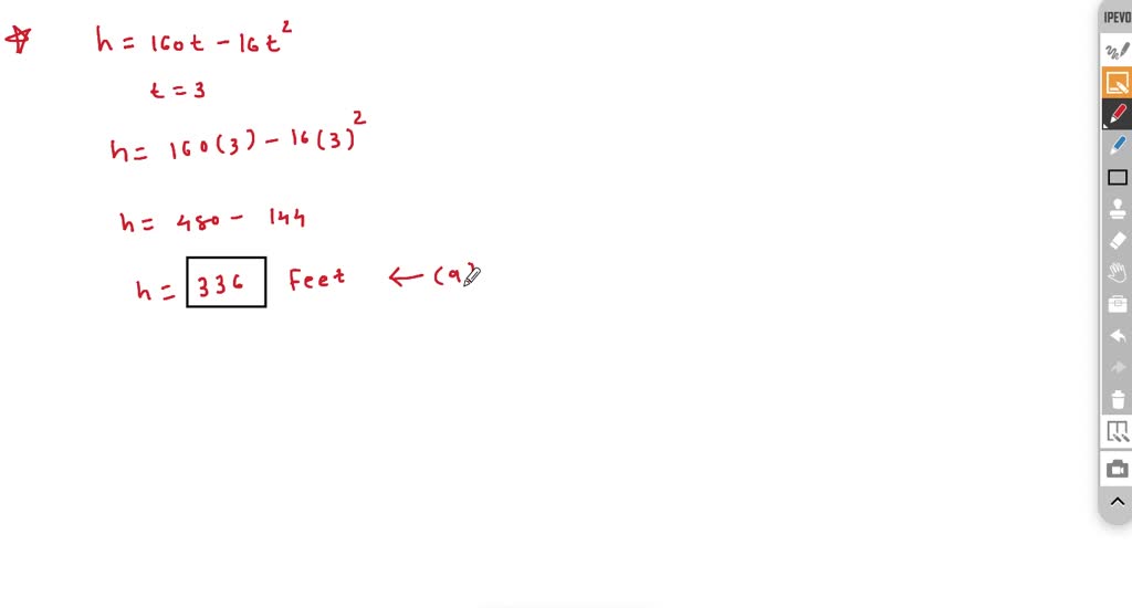 SOLVED: A large explosion causes wood and metal debris to rise ...