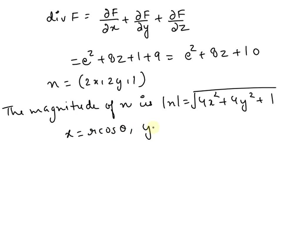 Solved Determine The Output The Following Circuit And Sketch The Output Waveform Below The 3634