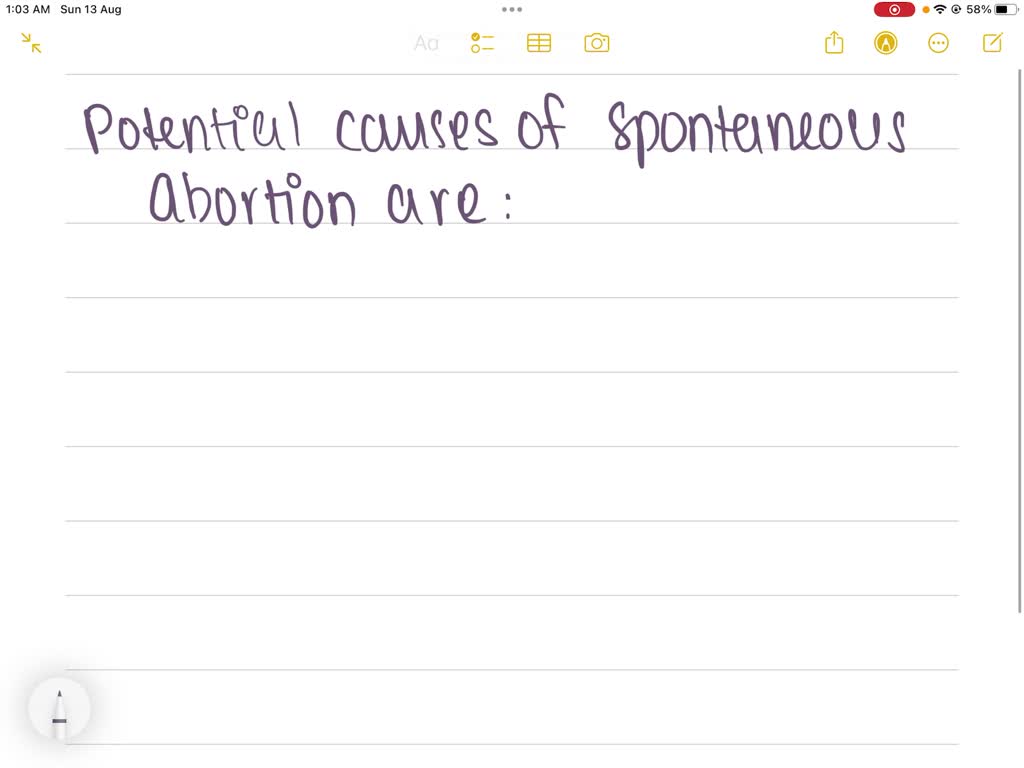 SOLVED: The ancient Greeks believed hysteria was caused by Group of ...