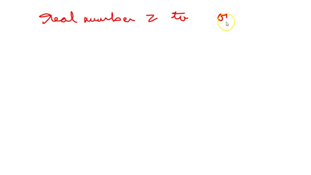 Solved For Binary Classification Problem Imagine A Perceptron With Two Input Nodes X1 And X2