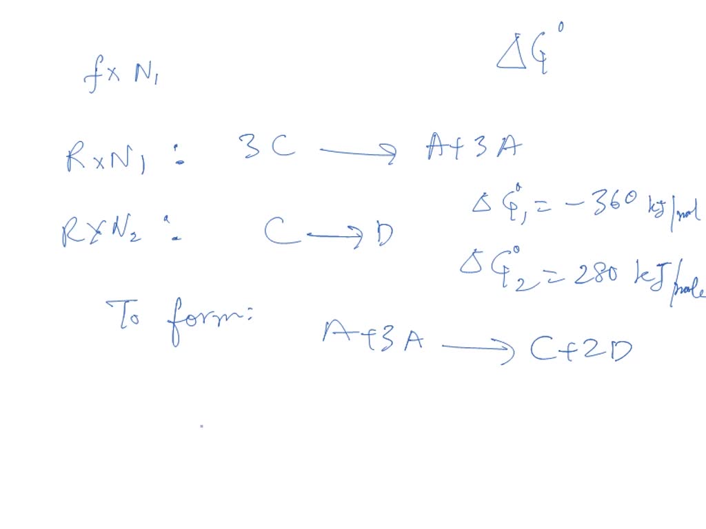 SOLVED: 03 Question (4points) For each part i below; use the data below ... SOLVED: 03 Question (4points) For each part i below; use the data below ...