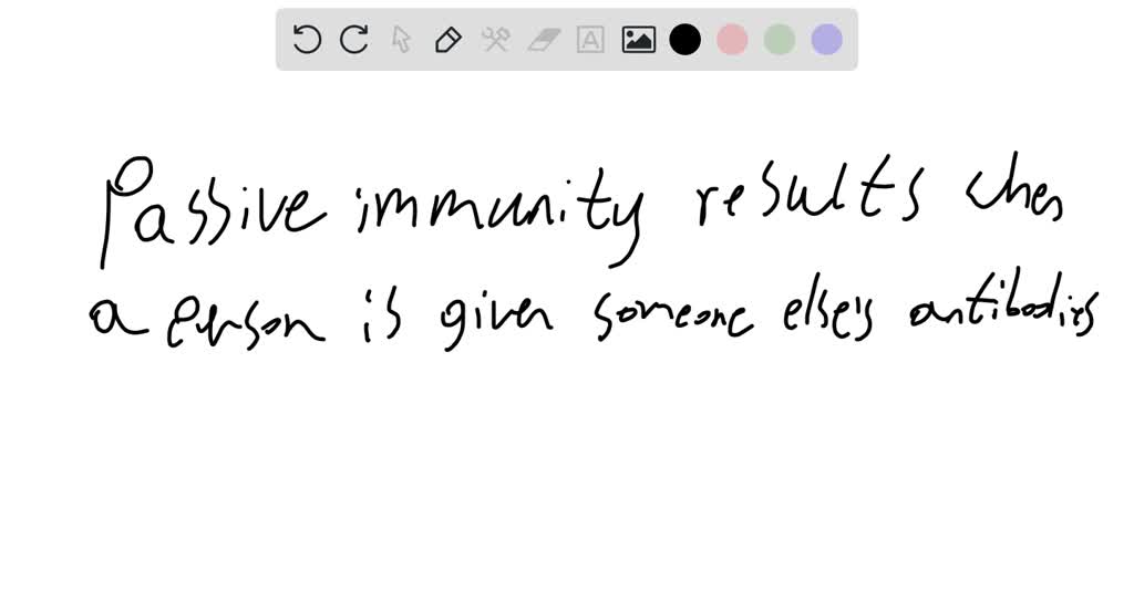 Solved If We Know What Causes Injection Attacks And How To Prevent