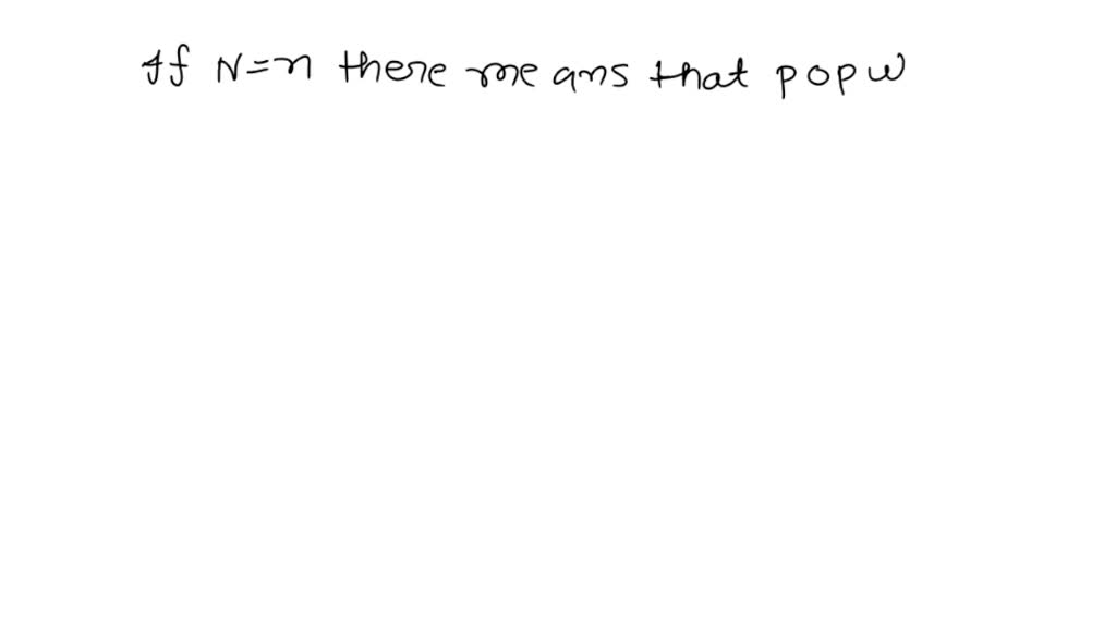 SOLVED: The text provided appears to be a mix of mathematical equations ... SOLVED: The text provided appears to be a mix of mathematical equations ...