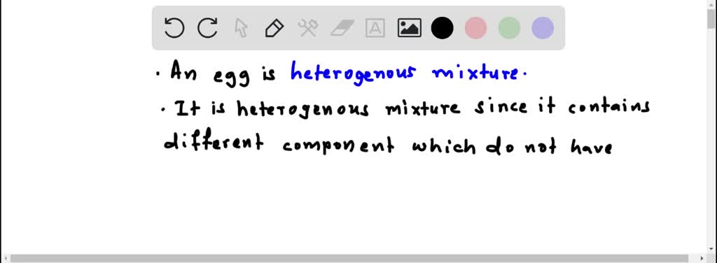 SOLVED: Question 11 A pepperoni pizza is a good illustration of a ...