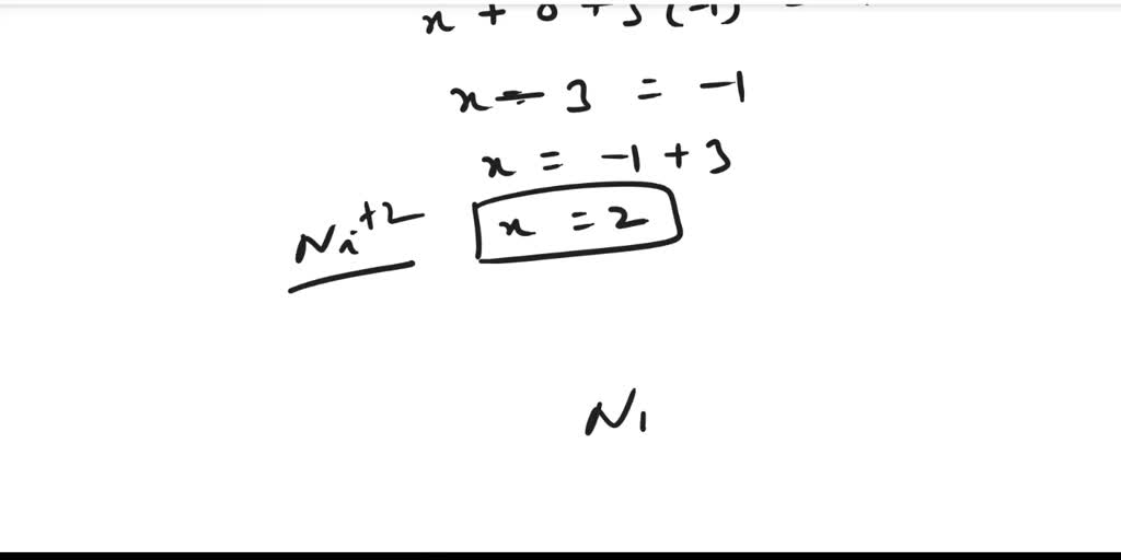 SOLVED: Draw the expected molecular structures for each of the complexes/complex ions (a) â€“ (c ...
