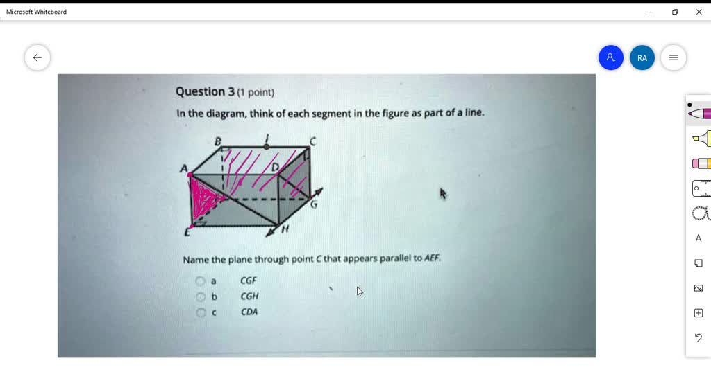 Video Solution 2 Sketch The General Shape Of The Root Locus For Each Of The Open Loop Pole