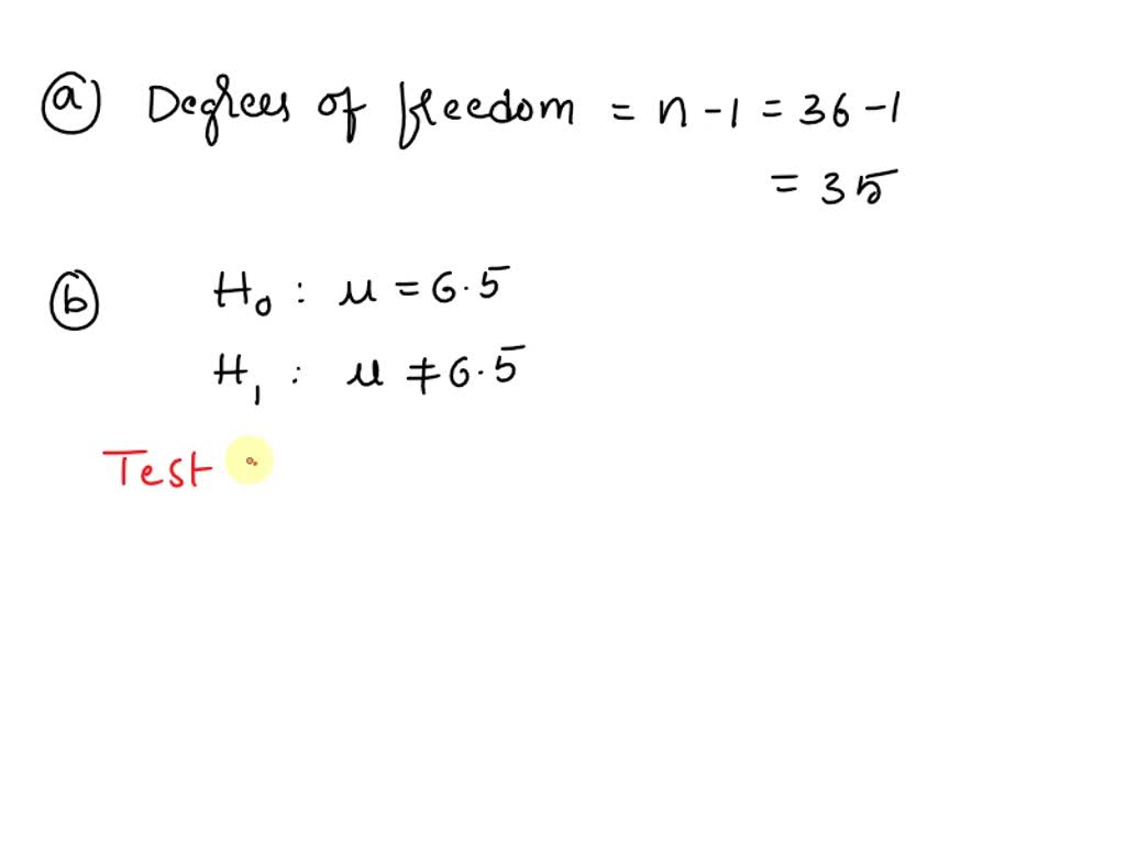 SOLVED: A random sample of 36 values is drawn from a mound-shaped and ... SOLVED: A random sample of 36 values is drawn from a mound-shaped and ...