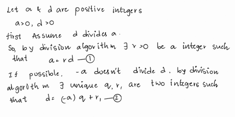 SOLVED:Show that div 𝐠̇=div 𝐠+𝐋^⊤: grad 𝐠