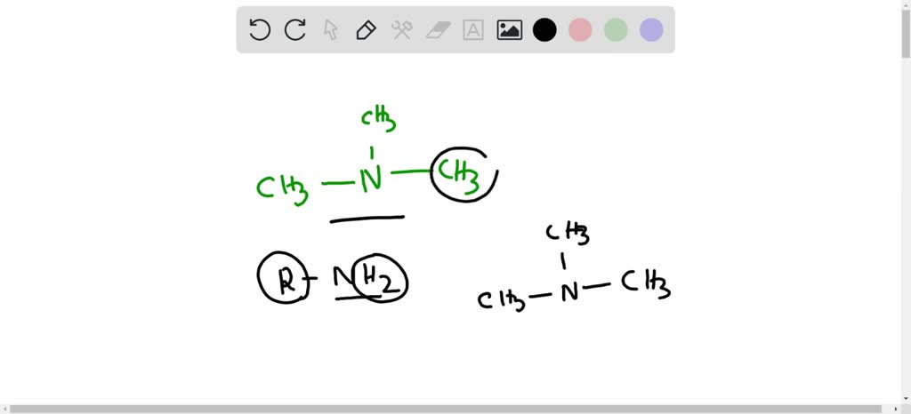 SOLVED: ion 146 Provide the IUPAC name for the following organic ...