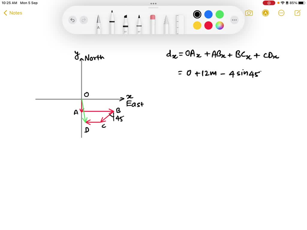 SOLVED: Problem 1 - 20 Points Using a compass and ruler, create the ... SOLVED: Problem 1 - 20 Points Using a compass and ruler, create the ...