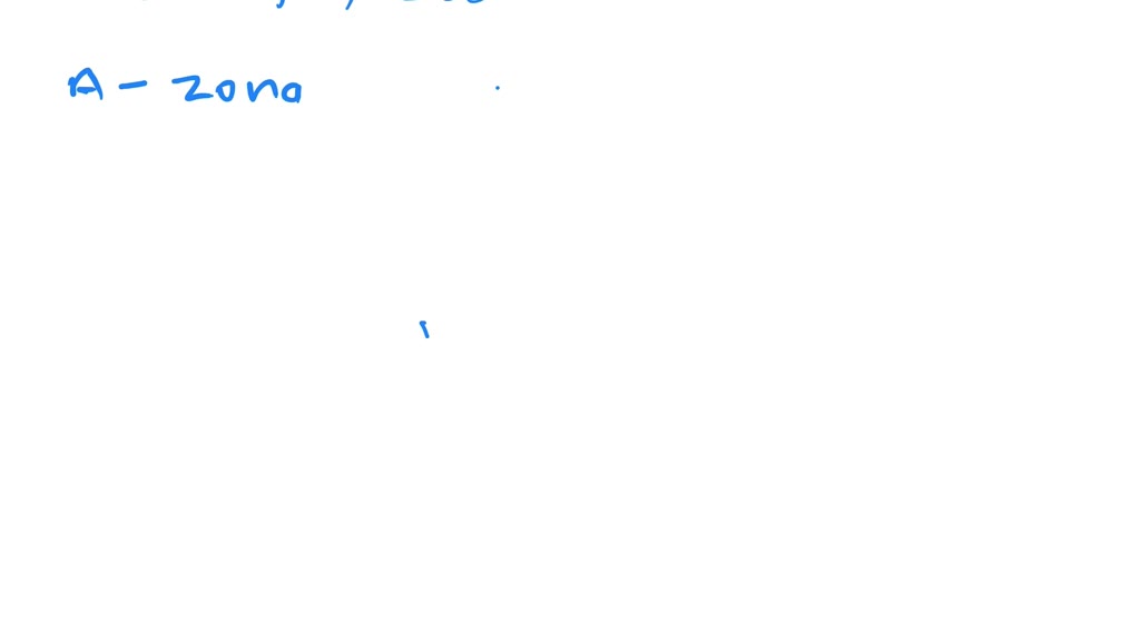 SOLVED: Question 10 Observe the slide above (adrenal gland) and match ...