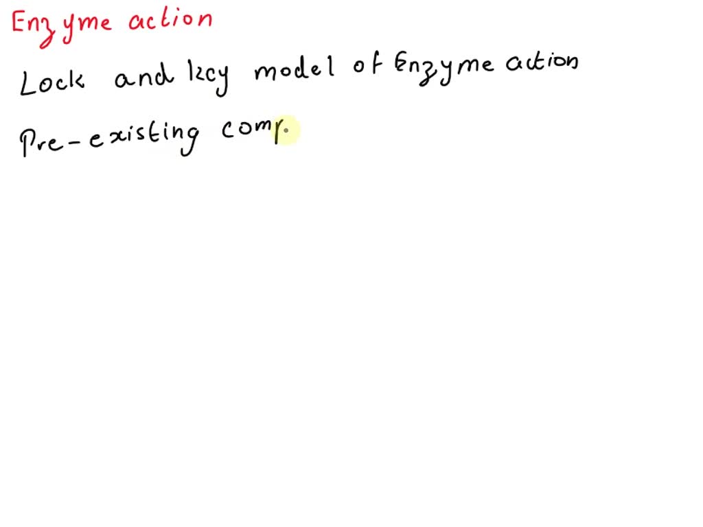 SOLVED: Reactant A Reactant A Product B Product C Identify the type of ...