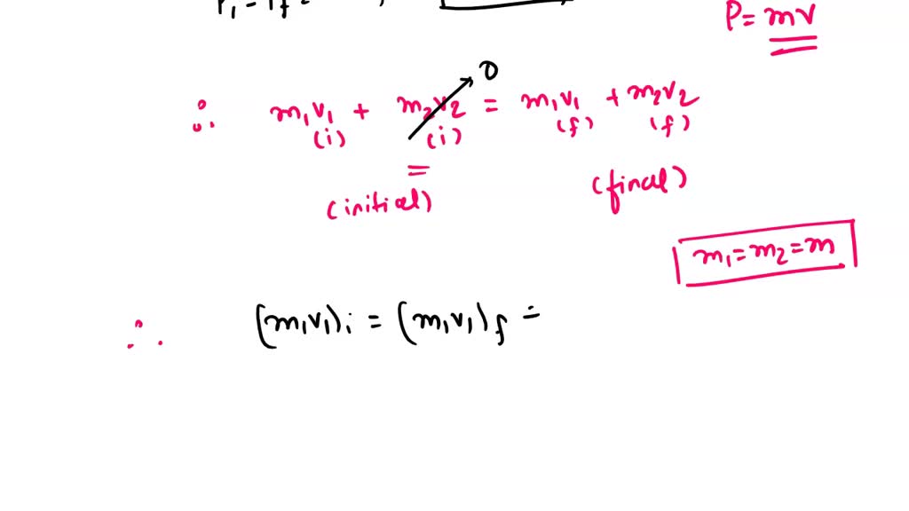SOLVED: billiards ball rolling on the table has momentum P1 It hits ...