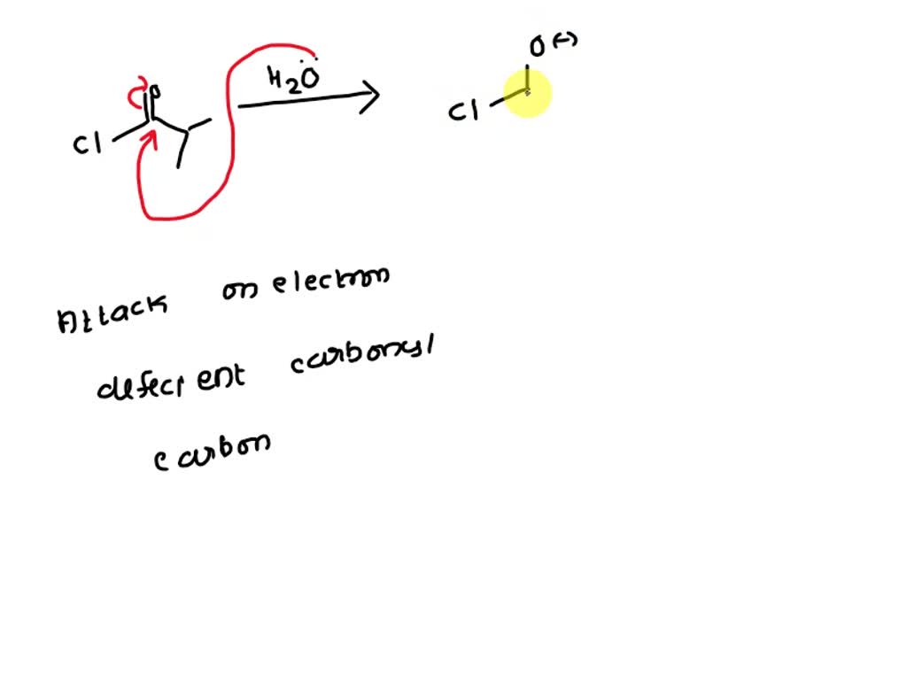 SOLVED: Please draw a detailed reaction mechanism of the following reaction: Synthesis of (E,E ...