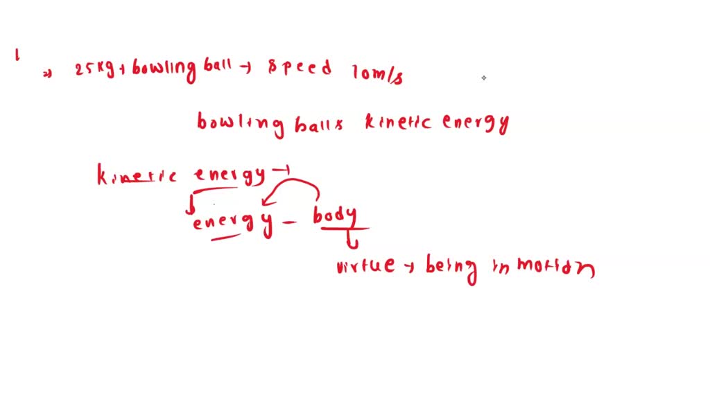 SOLVED: A) Compare the solubility of calcium chromate in each of the ...