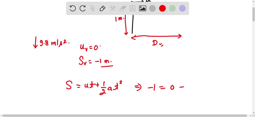 SOLVED: Text: Physics 12 - Assignment 1.pdf File: C:1 - Assignment 1 ...